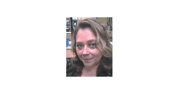 Tanya Potts Obituary (1977 - 2021) - Rock Hill, SC - The Herald