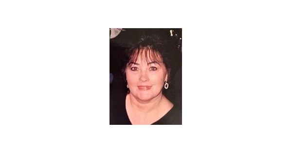 Shirlee Spagnoli Obituary (1936 - 2021) - Rock Hill, SC - The Herald