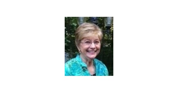 Judy Redman Obituary (1942 - 2020) - Rock Hill, SC - The Herald