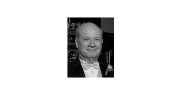 Elliott Hardison Obituary (1946 - 2021) - Charlotte, NC - The Herald