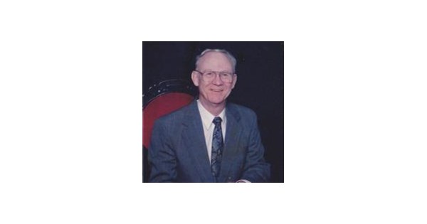 Robert Holcombe Obituary (1931 - 2021) - Chester, SC - The Herald