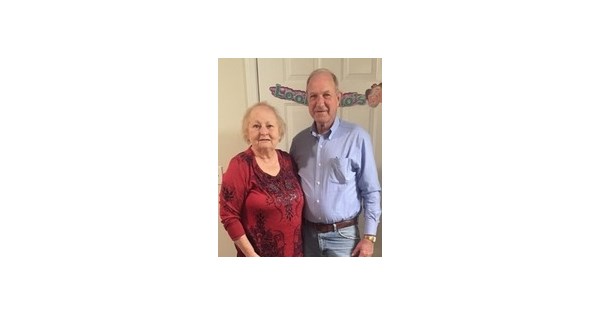 Peggy Farrow Obituary (1948 - 2021) - Rock Hill, SC - The Herald