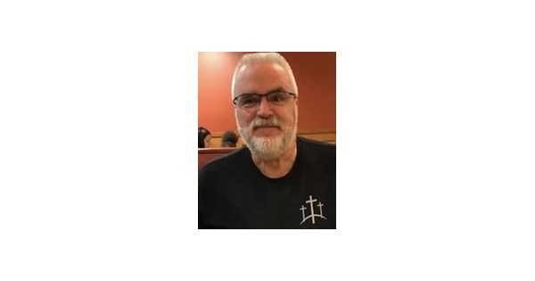 Gregory Kemp Obituary (2021) - Rock Hill, SC - The Herald