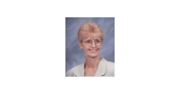Jackie Haynes Obituary (1945 - 2021) - York, SC - The Herald