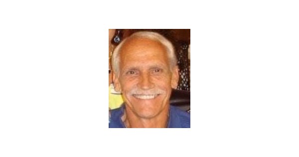 Timothy Ivey Obituary (1953 - 2021) - Charlotte, SC - The Herald