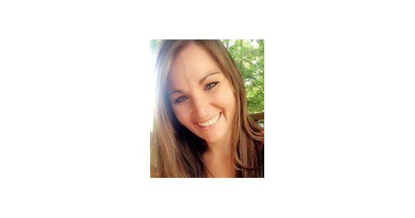 Elise Cobb Obituary (1989 - 2021) - Rock Hill, SC - The Herald