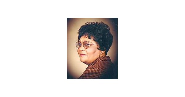 Betty Chisholm Obituary (1935 - 2021) - Columbia, SC - The Herald