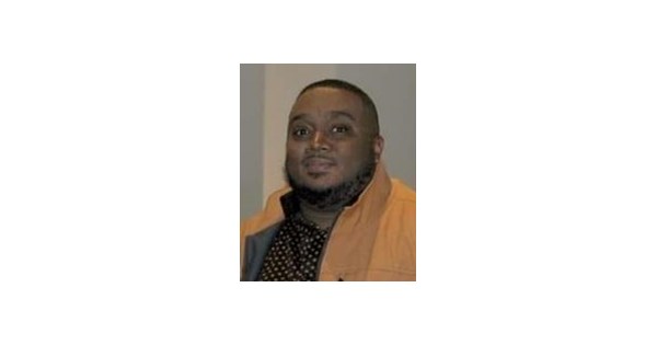 Nathaniel Heatley Obituary (1976 - 2021) - Rock Hill, SC - The Herald