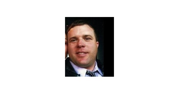 Larry Erwin Obituary (1974 - 2021) - Rock Hill, SC - The Herald
