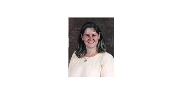 Elizabeth Gibson Obituary (1972 - 2021) - Rock Hill, SC - The Herald