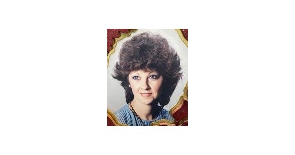 Elizabeth Sutherland Obituary (1946 - 2021) - York, SC - The Herald