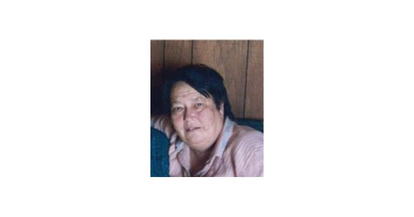 Gloria Smart Obituary (1948 - 2021) - Rock Hill, SC - The Herald
