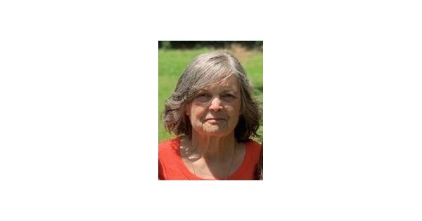 Susan Lowery Obituary (1952 - 2021) - Rock Hill, SC - The Herald