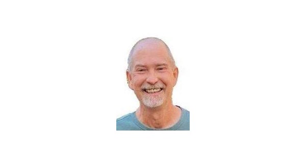 Kane Gaskill Obituary (1962 - 2021) - Rock Hill, SC - The Herald