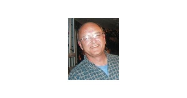 Richard Neary Obituary (1957 - 2022) - Rock Hill, SC - The Herald