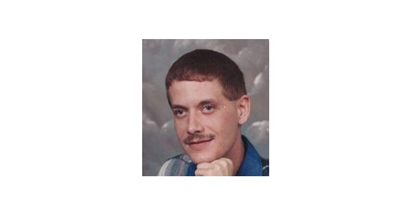 Geoffrey McCraw Obituary (1969 - 2022) - Rock Hill, SC - The Herald