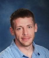 Joshua Plyler Obituary (1991 - 2022) - Rock Hill, SC - The Herald