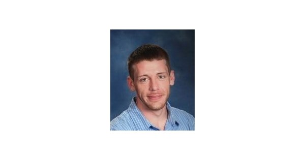 Joshua Plyler Obituary (1991 - 2022) - Rock Hill, SC - The Herald