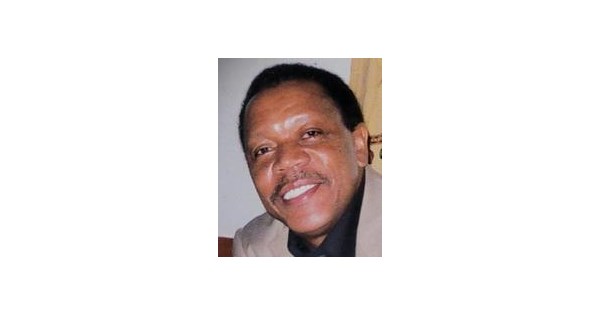 Nathaniel Thompson Obituary (2022) - Rock Hill, SC - The Herald