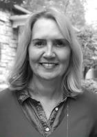 Audrey Butler Obituary (1965 - 2022) - Rock Hill, SC - The Herald