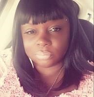 Erica Boyd Obituary (1972 - 2022) - Rock Hill, SC - The Herald