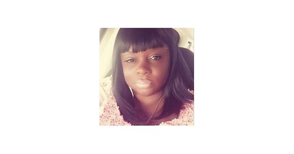 Erica Boyd Obituary (1972 - 2022) - Rock Hill, SC - The Herald