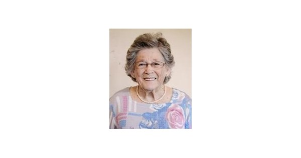 Susie Ferguson Obituary (1929 - 2022) - Rock Hill, SC - The Herald