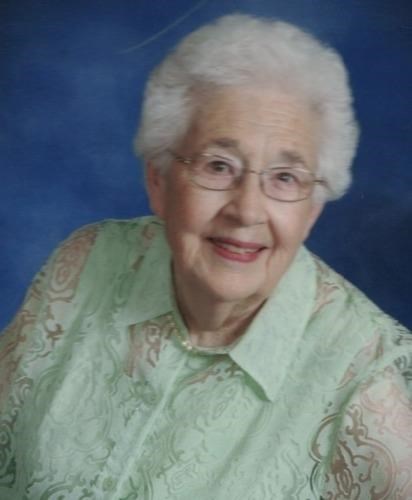 Elise Jackson Obituary (1925 - 2022) - Rock Hill, SC - The Herald