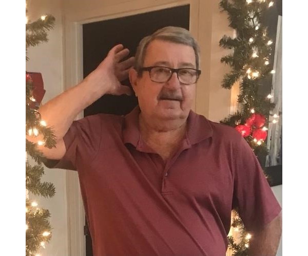 Randy Fields Obituary (1947 - 2022) - Lake Wylie, SC - The Herald