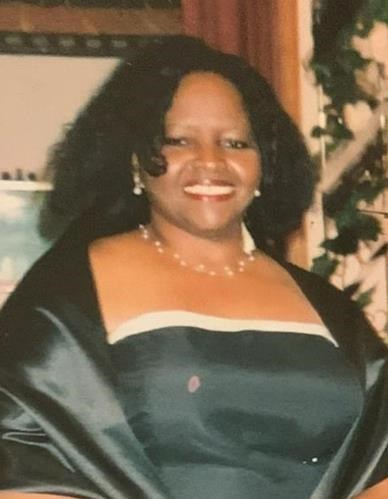 Phyllis Belton Obituary (1960 - 2022) - Rock Hill, SC - The Herald