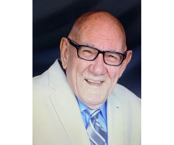 The Rock Hill Herald Obituaries