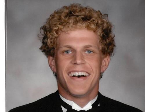 Andrew Rawls Obituary (1987 - 2022) - Waxhaw, NC - The Herald
