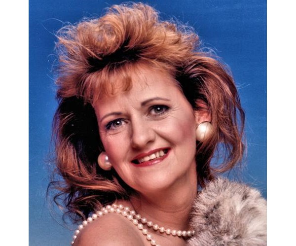 Debra Aycoth Obituary (1957 - 2022) - Fort Mill, SC - The Herald