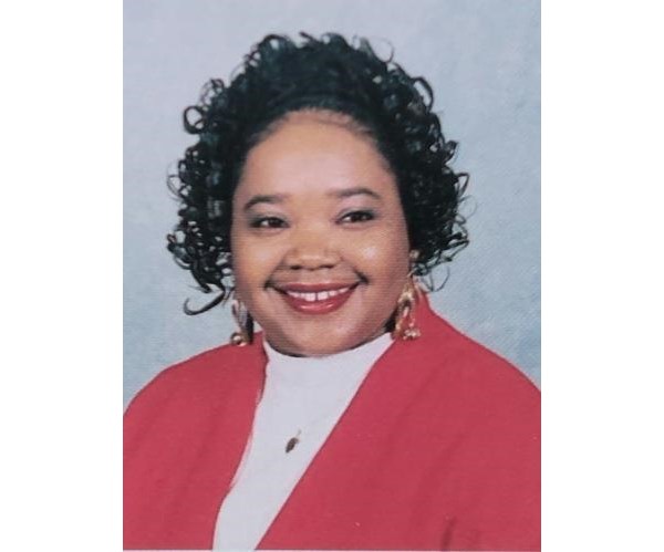 Sharon Ealy Obituary (1966 - 2022) - Rock Hill, SC - The Herald