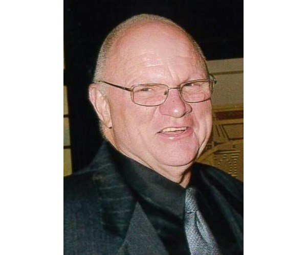 Steven Ashe Obituary (1953 - 2022) - York, SC - The Herald