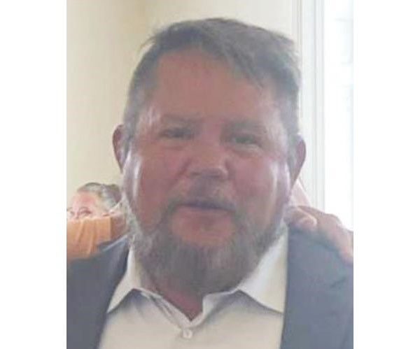 Robbie Rayfield Obituary (1963 - 2022) - Chester, SC - The Herald