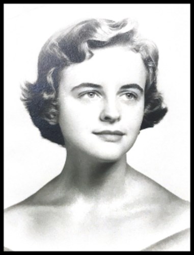 Sarah Viault Obituary (1938 - 2022) - Rock Hill, NC - The Herald