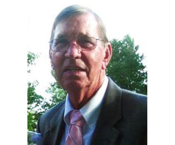 Harold Williams Obituary (1937 - 2023) - Rock Hill, SC - The Herald