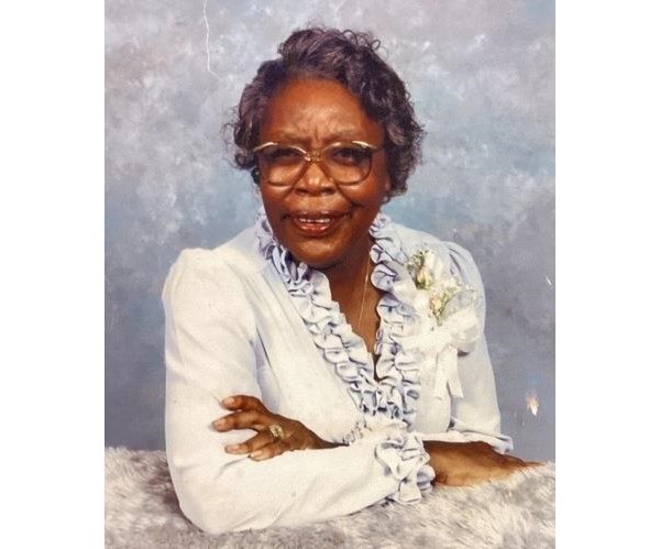 Katie Sims Obituary (1926 - 2023) - Rock Hill, SC - The Herald