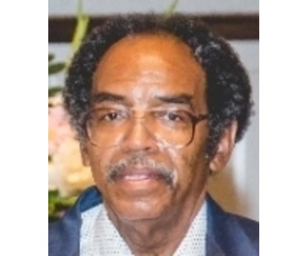 Robert Leach Obituary (1951 - 2023) - Rock Hill, SC - The Herald