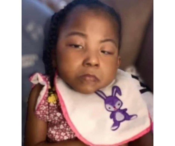 Harper Wise Obituary (2017 - 2023) - Rock Hill, SC - The Herald