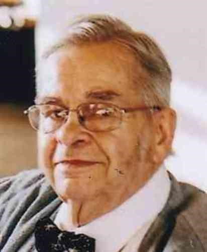 John Cobb Obituary (1941 - 2023) - Everett, WA - The Herald