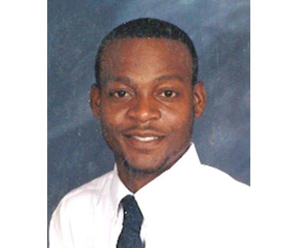Dwayne Bey Obituary (1978 - 2023) - Charlotte, SC - The Herald