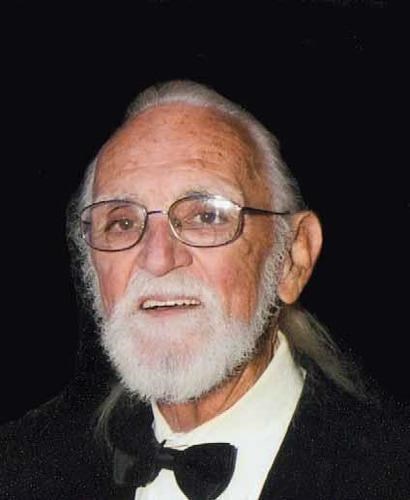 Thomas Williams Obituary (1935 - 2023) - Rock Hill, SC - The Herald