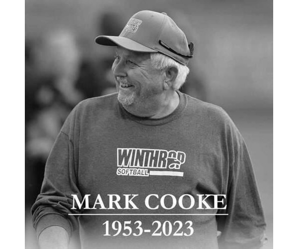 Marvin Cooke Obituary (1953 - 2023) - Rock Hill, SC - The Herald