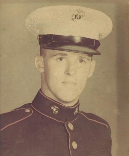 Thomas Ballard Obituary (1946 - 2023) - Rock Hill, SC - The Herald