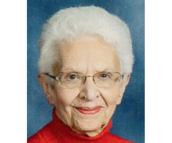 Theda Lynn Obituary (1931 - 2023) - Pageland, SC - The Herald