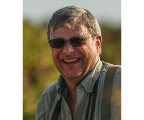 Kevin Cox Obituary (1948 - 2023) - Rock Hill, SC - The Herald