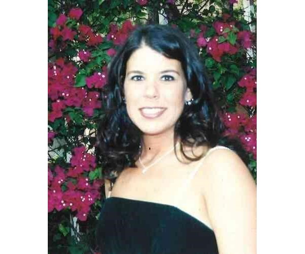 Marty Ferrer Obituary (1977 - 2023) - Cameron, NC - The Herald