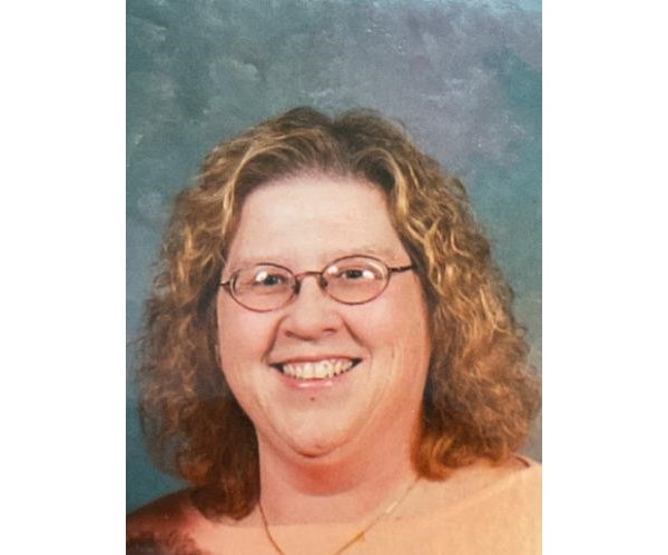 Debra Lowrimore Obituary (1959 - 2023) - Rock Hill, SC - The Herald